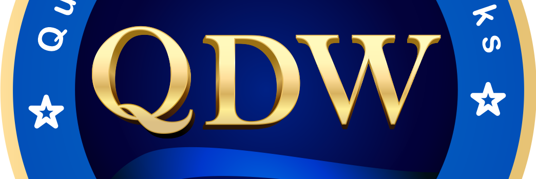 Home – QDW - "Quality Detailing Works Pvt. Ltd."